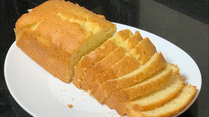 Menu - Maughans Bakery